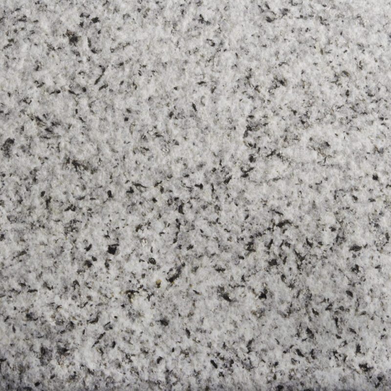 Granite - Ethical Granite & Natural Stones