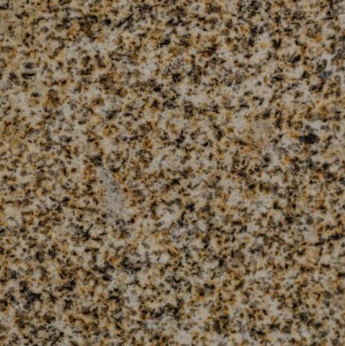 Granite Stone | Colours, Finishes & Uses for Construction