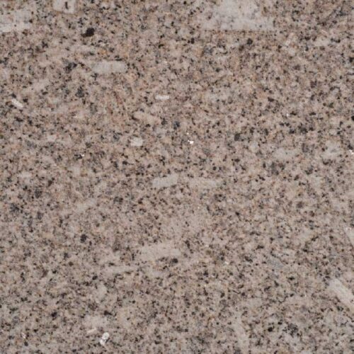 Granite Stone | Colours, Finishes & Uses for Construction