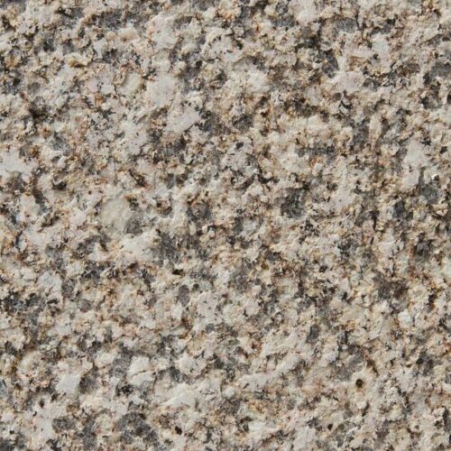 Granite Stone | Colours, Finishes & Uses for Construction