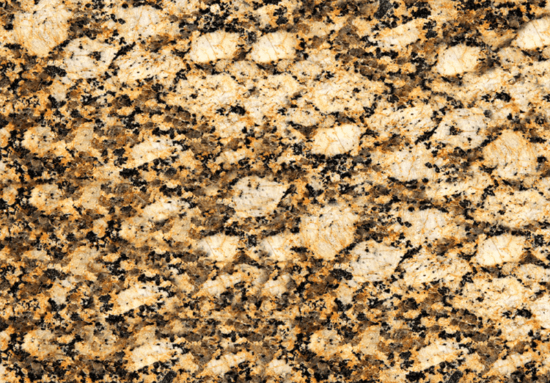 Granite Stone | Colours, Finishes & Uses for Construction