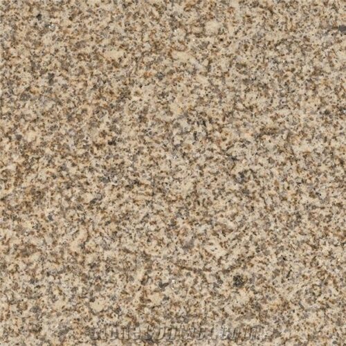 Granite Stone | Colours, Finishes & Uses for Construction