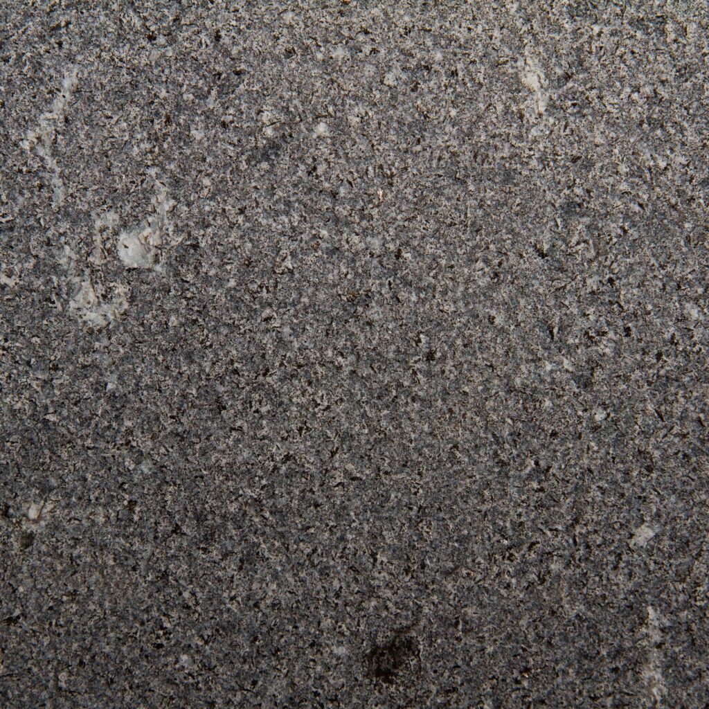 Granite - Ethical Granite & Natural Stones