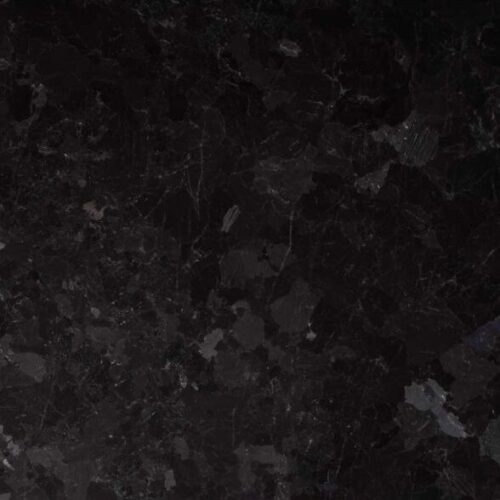 Granite - Ethical Granite & Natural Stones