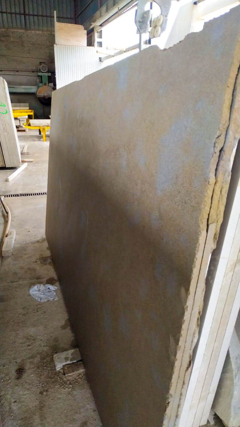 Ethical Rustic Sandstone - Ethical Granite