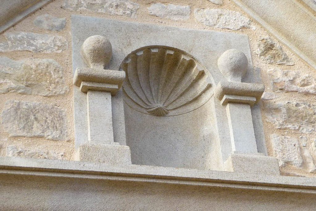 Ethical Rustic Sandstone - Ethical Granite