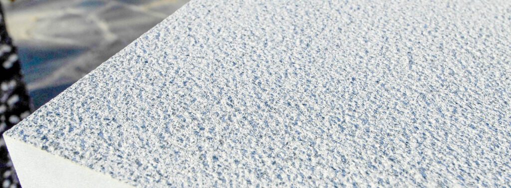 Ethical Spanish Blue Limestone - Ethical Granite